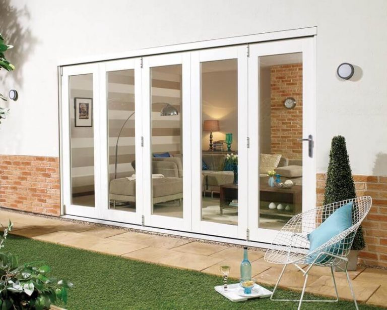 How to install an interior door lining -A step by step guide