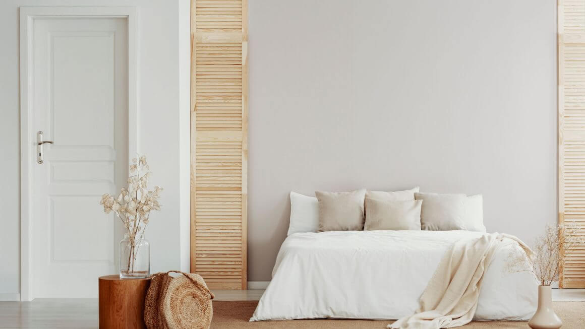 Fix A Sticking or Sagging Door - Properly!