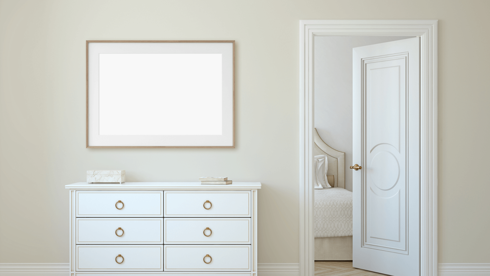 How To Fix Common Door Problems