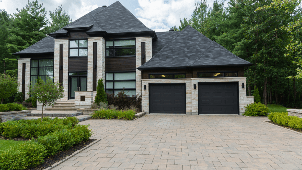 How to Add Value to Your Home Before Selling - Vibrant Doors Blog