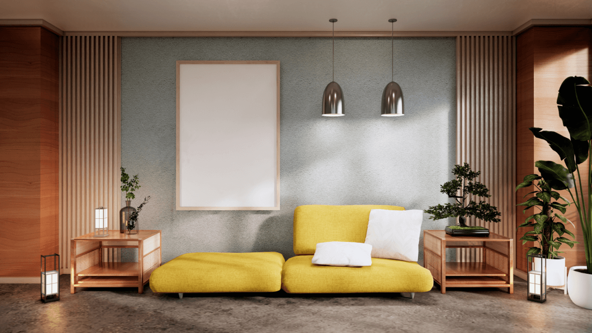 More is More: The Return of Maximalist Interior Design - Vibrant Doors Blog