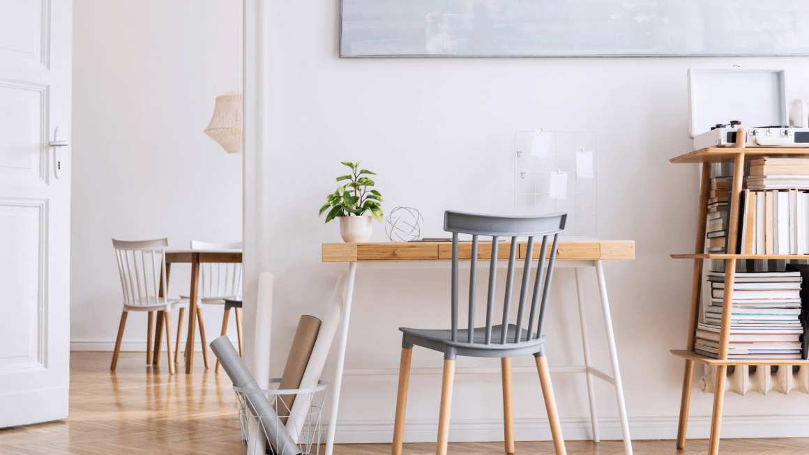 The Enduring Allure of French Country Interior Design - Vibrant Doors Blog