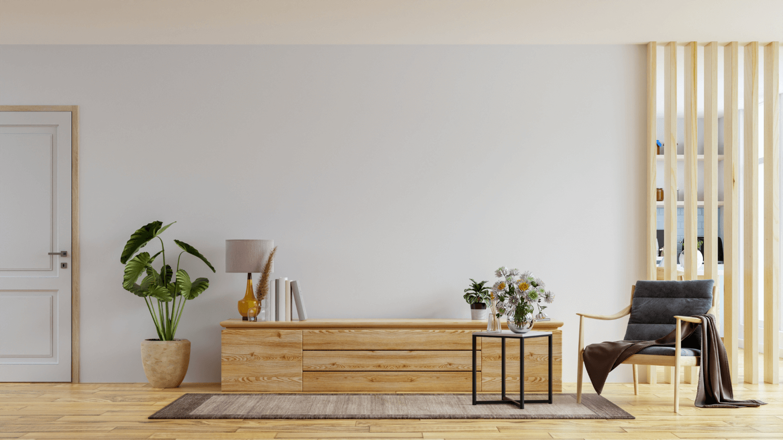 More is More: The Return of Maximalist Interior Design - Vibrant Doors Blog