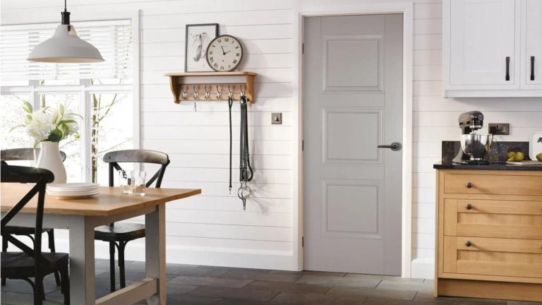 Capture a cosy cottagecore home aesthetic - Vibrant Doors Blog