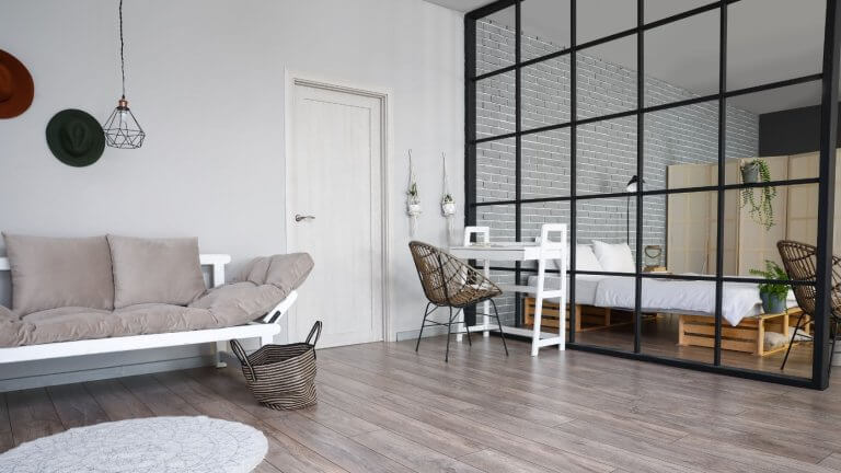 More is More: The Return of Maximalist Interior Design - Vibrant Doors Blog