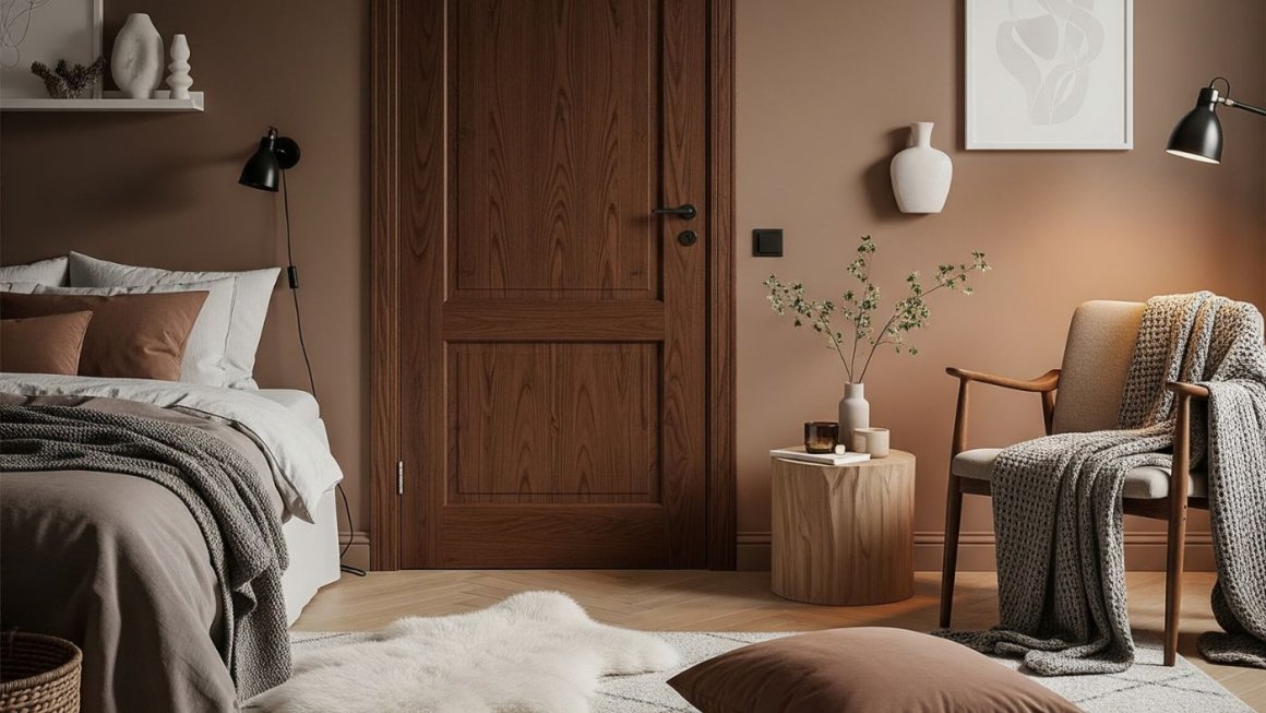 Door Terminology Explained: Door Jargon Dictionary